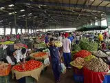 What is Wholesale Price Index? Definition of Wholesale Price Index ...