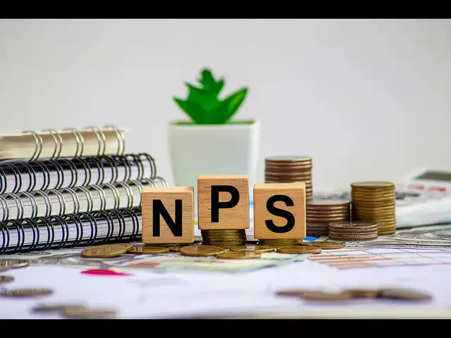 NPS update 2026: PFRDA splits corporate scheme and revises subscriber ...