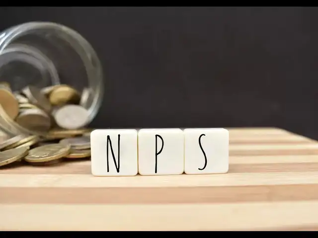 NPS update 2026: PFRDA splits corporate scheme and revises subscriber ...