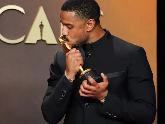 Oscars 2026 winners: Where to watch every single award-winning movie in ...