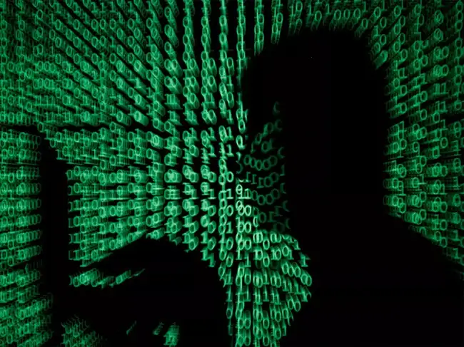 Global financial fraud hits USD 442 billion in 2025, AI scams surge ...