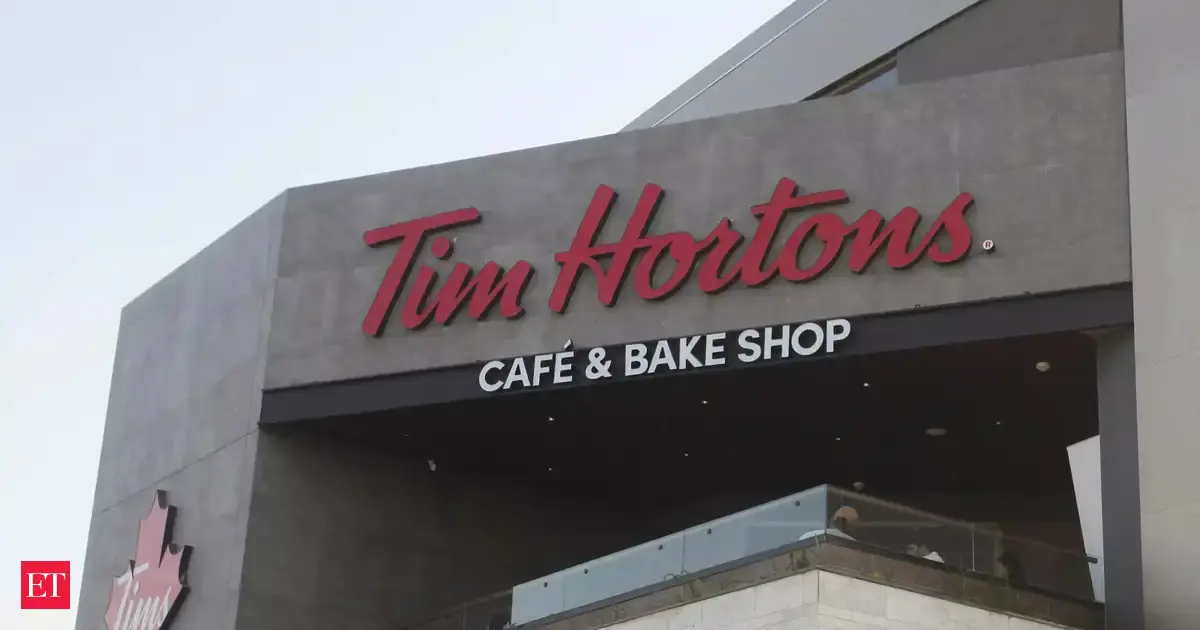 Tim Hortons recalls over 25,000 color-changing mugs across Canada after ...