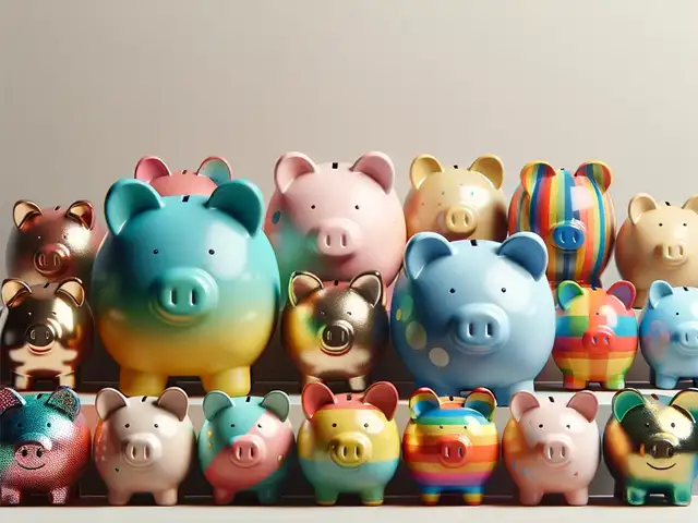 Make PPF, SSY, NPS contributions before March 31, 2026 - March 31, 2026 ...