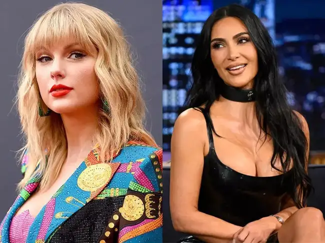 7 self-made celebrity women billionaires in Hurun 2026 list that has ...