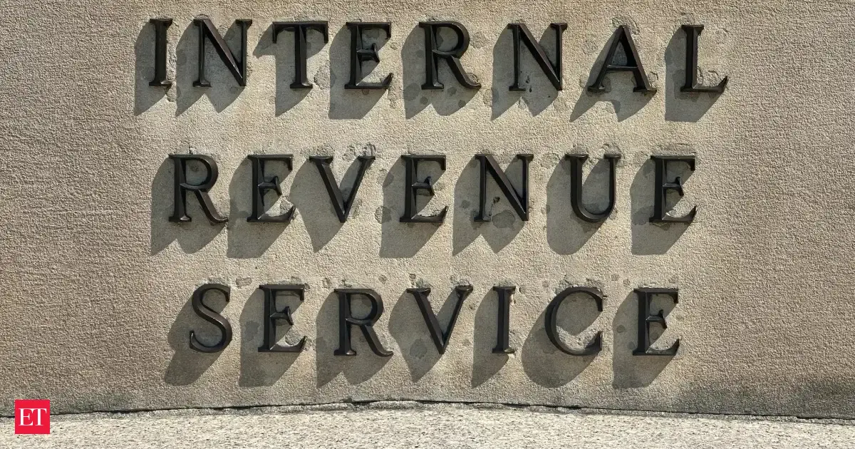 IRS delay notice CP53E: Expecting a paper refund? IRS is sending delay ...