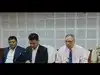 indigenous people of tripura News and Updates from The Economic Times ...