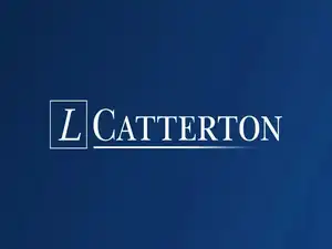 L Catterton doubles down on India, warns against ‘growth at any price ...