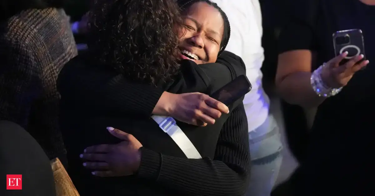 Illinois Senate Primary Results 2026: Juliana Stratton, Don Tracy ...