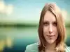 kidnapping and murder case: Latest News & Videos, Photos about ...