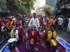 stock market holi: Latest News & Videos, Photos about stock market holi ...