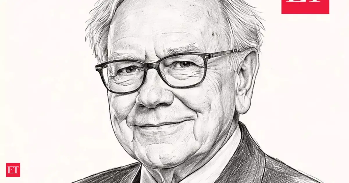 Wealth quote of the day (March 18): 'Diversification may preserve ...