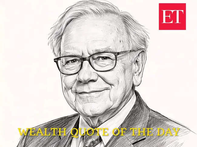 Wealth quote of the day (March 18): 'Diversification may preserve ...