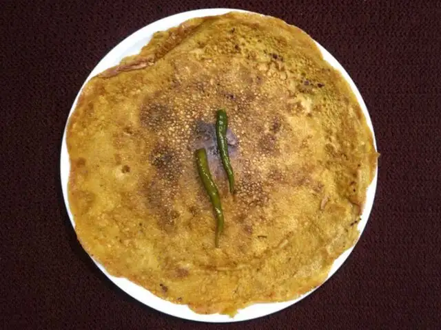 6 easy high protein sattu breakfast recipes for busy mornings - Sattu ...