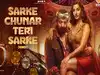 banned songs: Latest News & Videos, Photos about banned songs | The ...