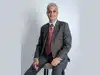 pavestone vc: Latest News & Videos, Photos about pavestone vc | The ...