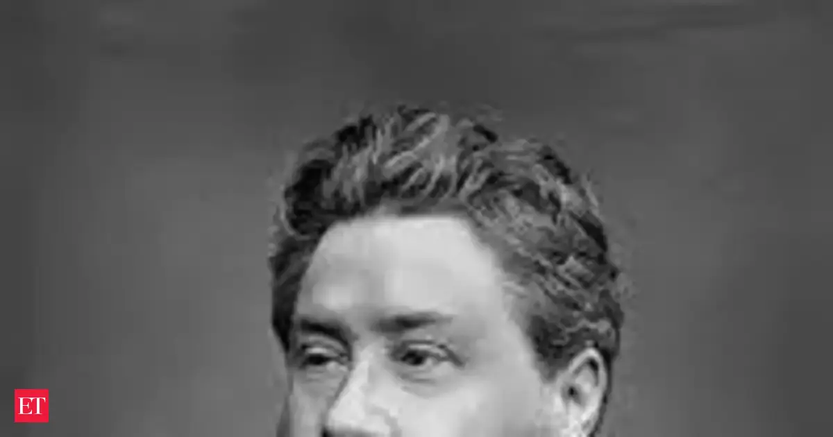 Quote of the Day today March 18: Quote of the Day by Charles Spurgeon ...