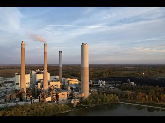 Iran war energy shock prompts global rethink on fossil fuel dependence ...