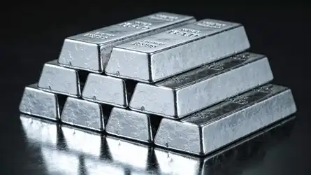 Gold Silver Rate Today Live Updates (19 March, 2026): Silver drops 4% ...