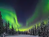 What is Aurora? Definition of Aurora, Aurora Meaning - The Economic Times