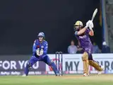 What is T20? Definition of T20, T20 Meaning - The Economic Times