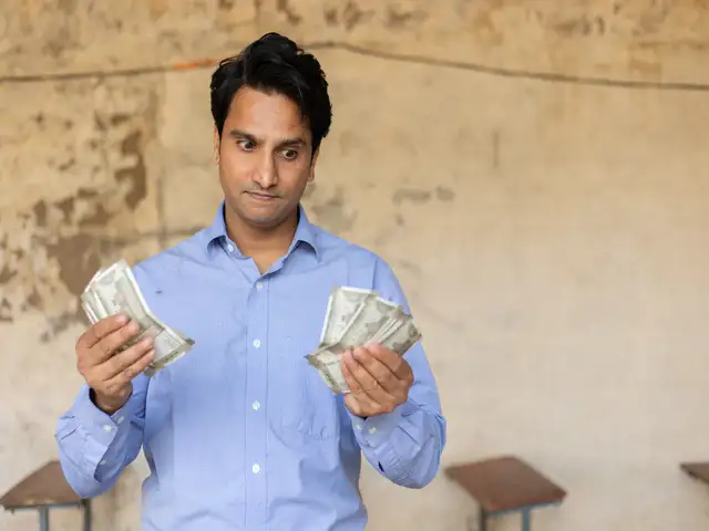 From Mumbai to Bengaluru: Compare monthly living costs across major ...