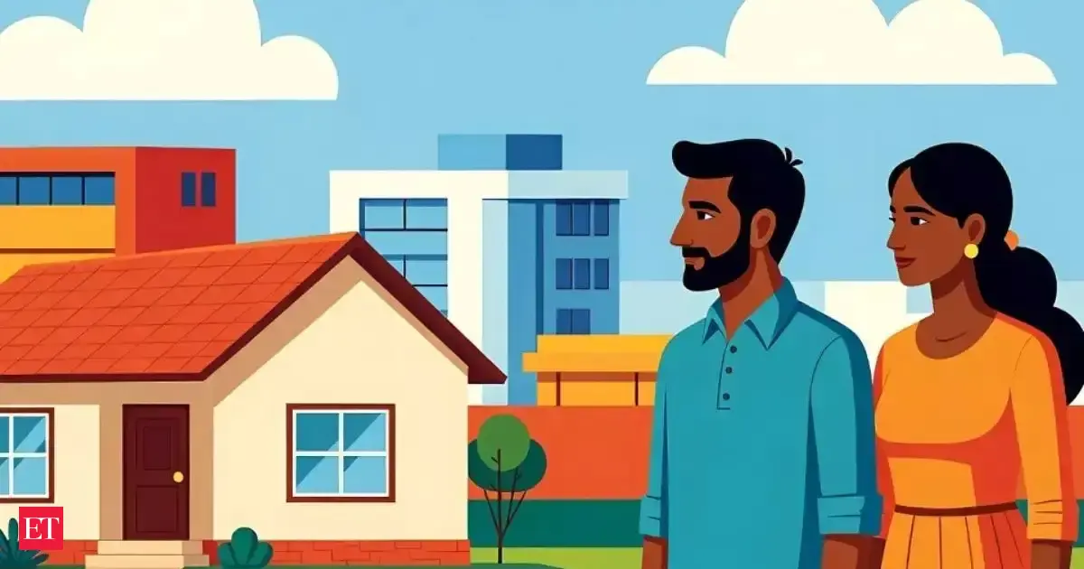 Women live-in partners to get maintenance under Gujarat's new UCC bill ...