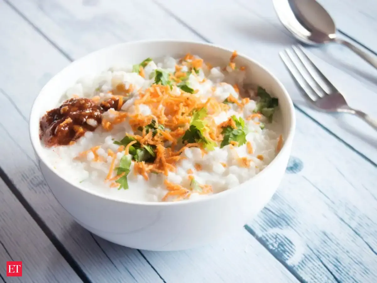 6 curd-based lunches to kill the afternoon slump and stay productive ...