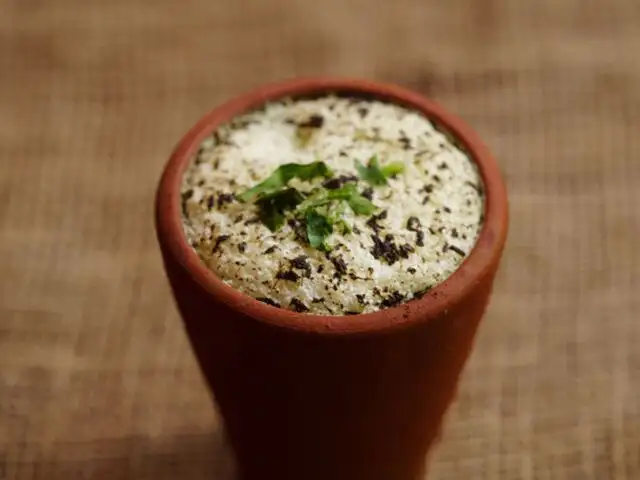 7 chaas variations you can try after eating your meals - Masala Chaas ...
