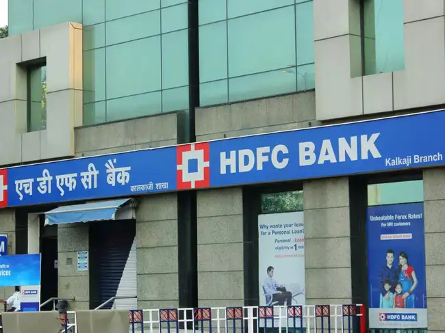 No clarity on HDFC Bank chairman’s exit; bank ‘baffled’, RBI backs ...