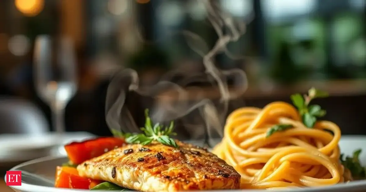 easy recipes: What to eat this Thursday: Top food picks and meals to ...