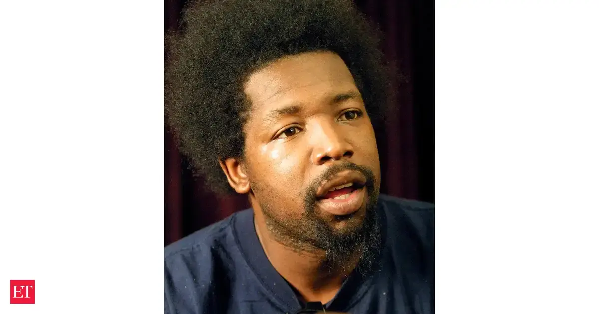 Afroman lawsuit victory: Afroman wins civil trial: Rapper gets lawsuit ...