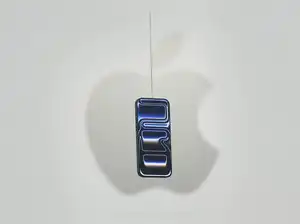 Apple iPhone hack warning explained: Your iPhone could be hacked right ...