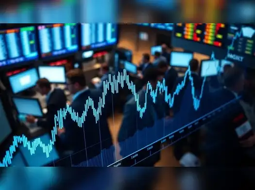 Weekly top stock picks: Weekly Top Picks: These stocks scored 10 on 10 ...