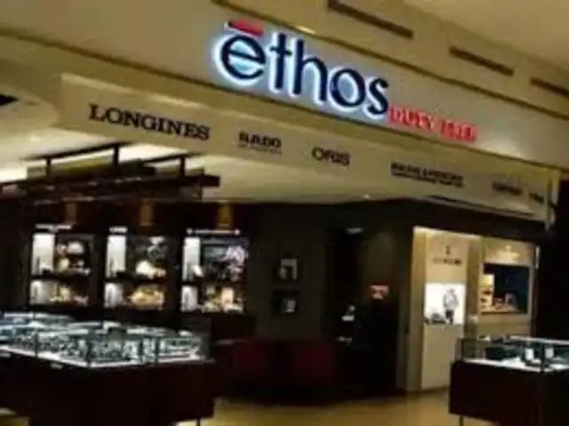 Emkay Global on Ethos - Stocks to buy in 2026 for long term: Metro ...