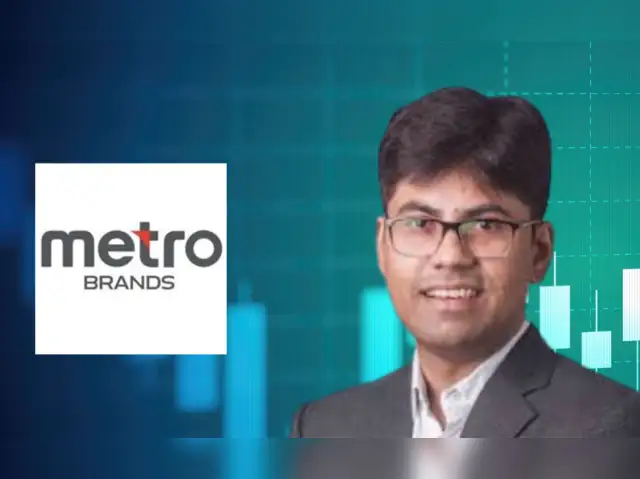 Emkay Global on Ethos - Stocks to buy in 2026 for long term: Metro ...