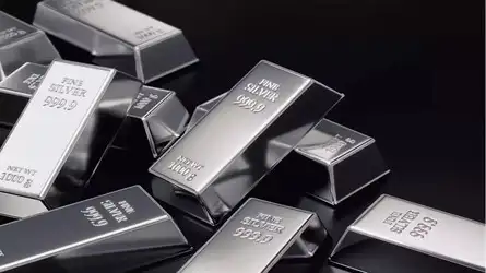 Gold Silver Rate Today (20 March, 2026) Live Updates: Gold, silver rise ...