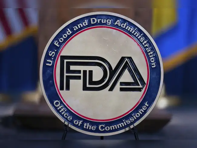 Children’s ibuprofen recalled in 2026: Nearly 90,000 bottles of pain ...