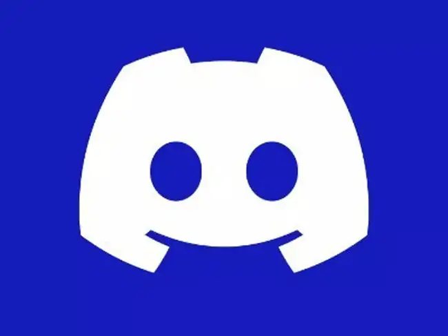Is Discord down in the US? Voice calls not working as users report ...