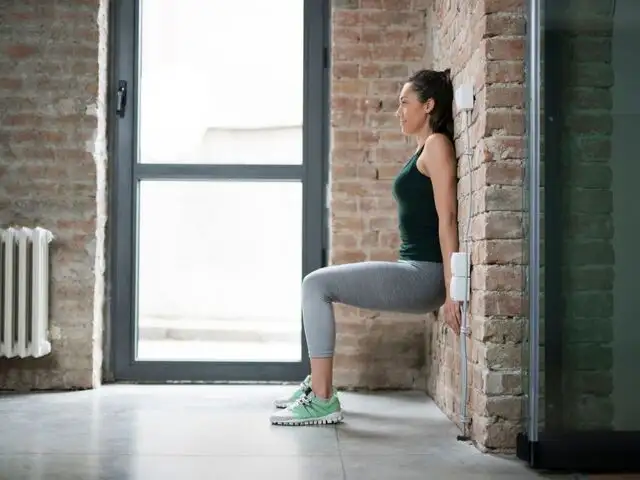 6 easy and gentle ways to release back tension after a long workday ...