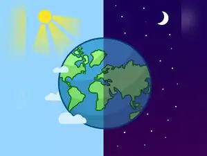 is today the first day of spring: Is today the first day of spring ...