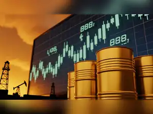 Oil Price Forecast Points to Prolonged Crisis: Will Brent crude oil ...