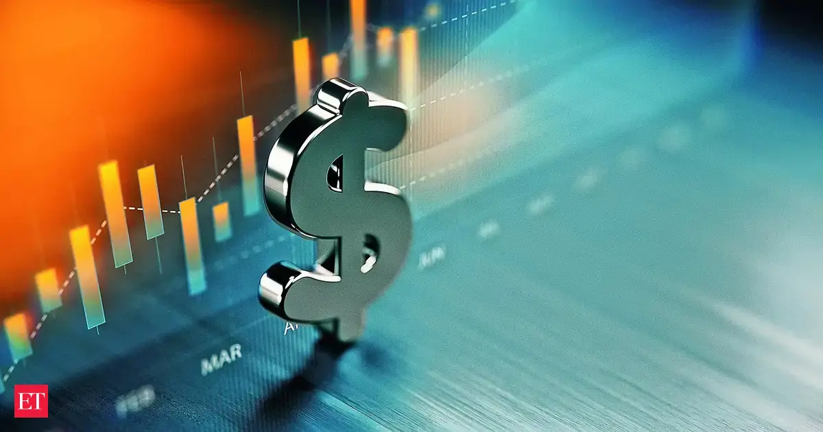 why US Treasury yields hit multi-month explained: US Treasury yields ...