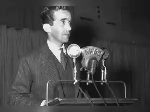 CBS News Radio Closing reason: CBS News Radio is closing down after 100 ...
