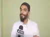 indian secular front: Latest News & Videos, Photos about indian secular ...