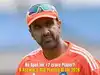ashwin iyer: Latest News & Videos, Photos about ashwin iyer | The ...