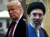 us politics iran war debate News and Updates from The Economic Times ...