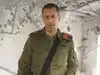 rishon lezion: Latest News & Videos, Photos about rishon lezion | The ...