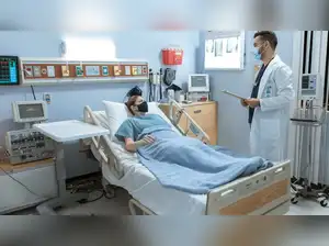 Canada’s nursing crisis deepens as Ontario cuts spark alarm over ...