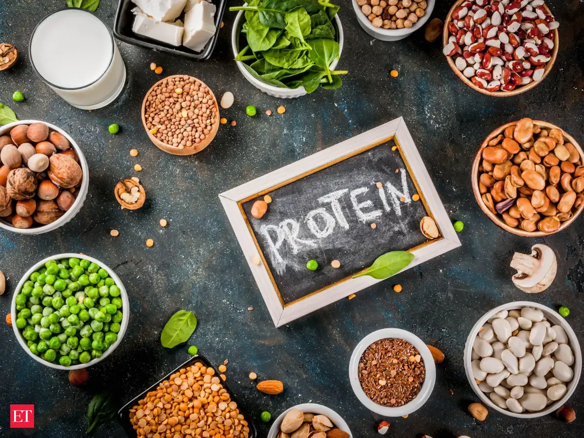 7 benefits of high protein diet for superior fat loss and longevity ...