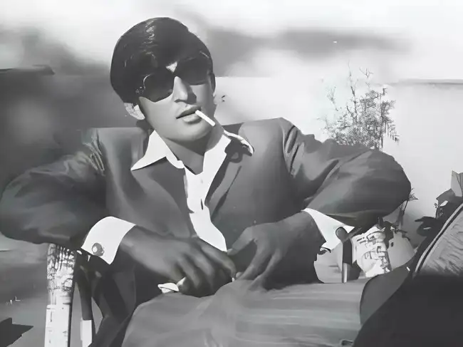 Meet real-life ‘Dhurandhar’ Ravindra Kaushik: How the legendary 'spy ...